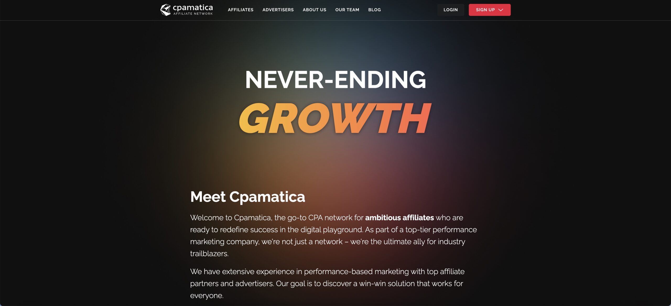 Top 15 CPA Network Guide: How It Works and How to Choose the Best ...