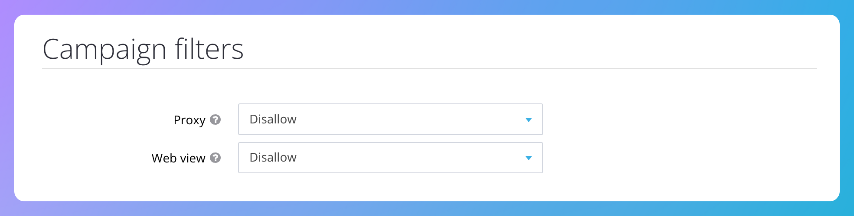 From $1,400 to $4,198: The iGaming Campaign That Took Brazil by Storm - Hilltopads blog