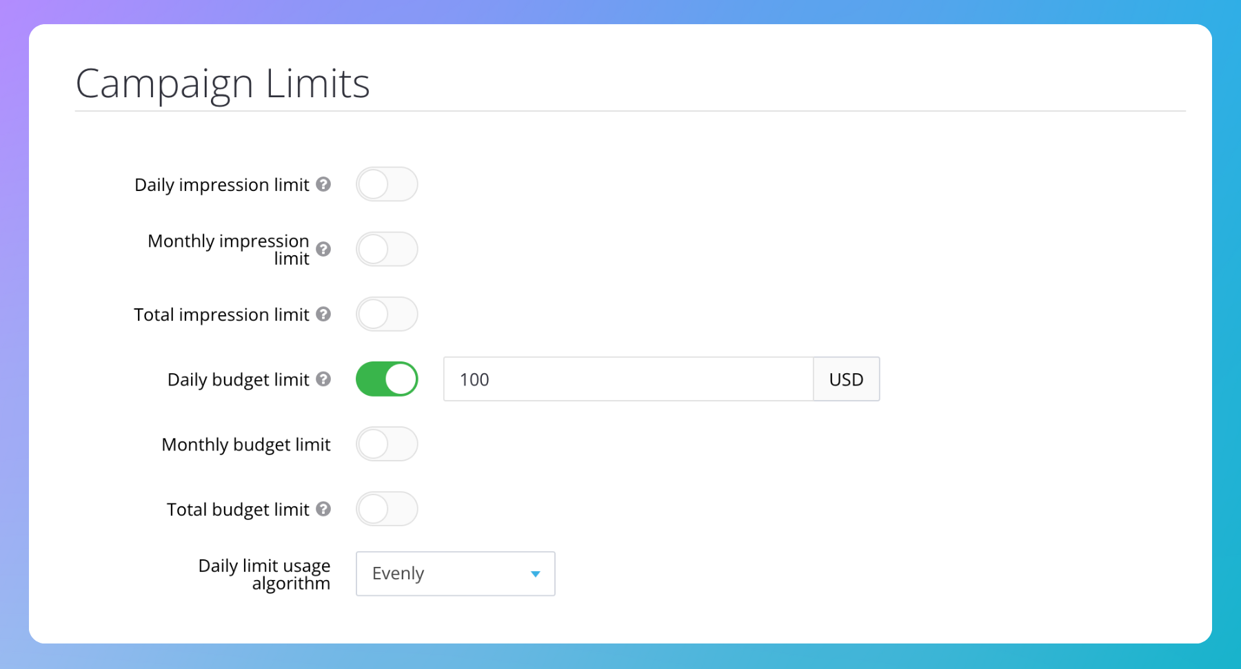 From $1,400 to $4,198: The iGaming Campaign That Took Brazil by Storm - Hilltopads blog
