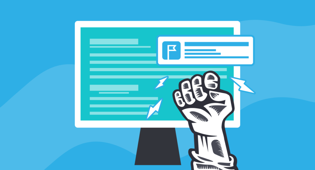 Exploring The Power Of Push Notifications A Comprehensive Guide Hilltopads Blog
