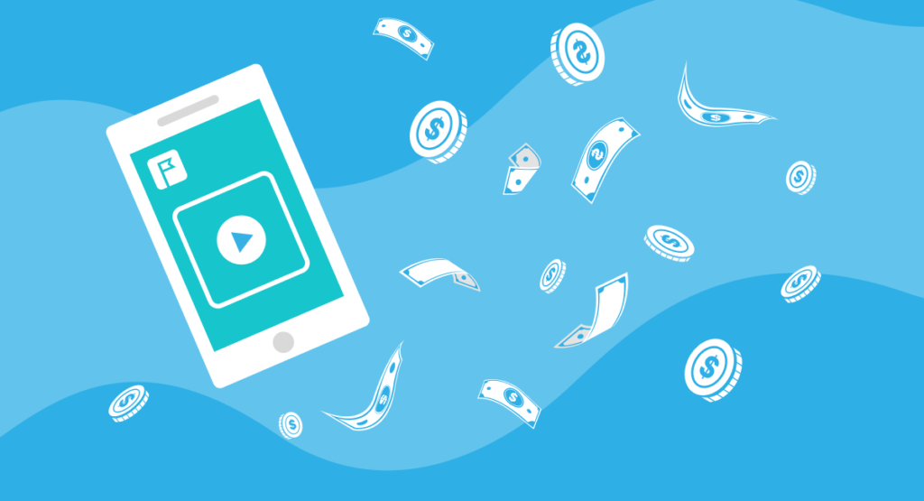 Unleashing the power of Ad Monetization: Maximizing revenue and ...