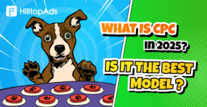 What Is CPC Advertising: Pros & Cons, Comparison, the Best Practices in ...