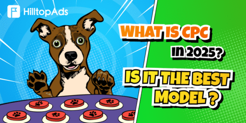 Qué es la publicidad CPC: Pros y Contras, Comparación, las Mejores Prácticas en 2025 ...