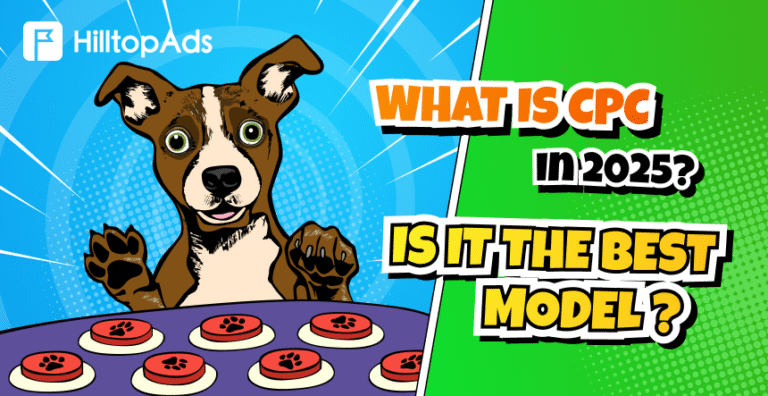 What Is CPC Advertising: Pros & Cons, Comparison, the Best Practices in ...