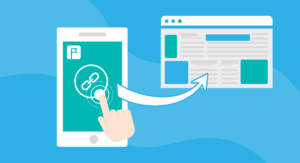 What is Direct Link Ads and How Does it Help Website Monetization ...