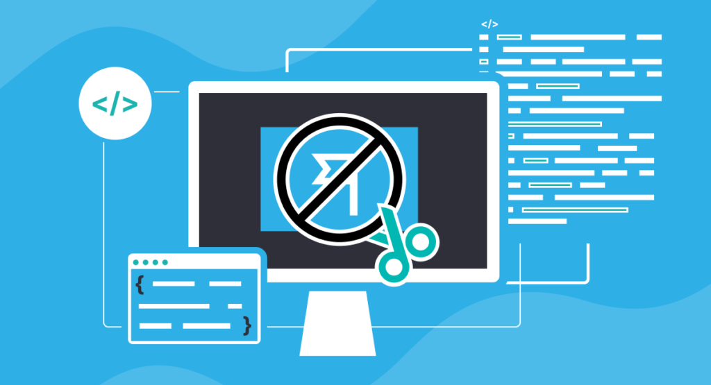 Why you need a modern anti adblock killer script for extra earnings ...