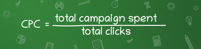 What Is CPC Advertising: Pros & Cons, Comparison, the Best Practices in 2025 - Hilltopads blog