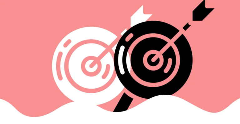 From $1,400 to $4,198: The iGaming Campaign That Took Brazil by Storm - Hilltopads blog